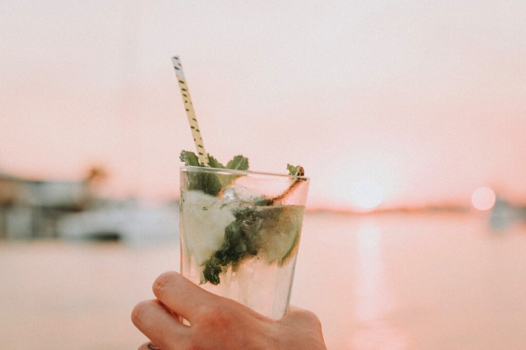 Mooloolaba Sunset Cruise - Coastal Cruises Mooloolaba