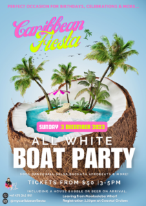 Coastal Cruises Mooloolaba - Seafood Lunch & Sunset Cruises in Mooloolaba